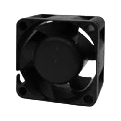 Bel Fuse TEBC-1003-LF