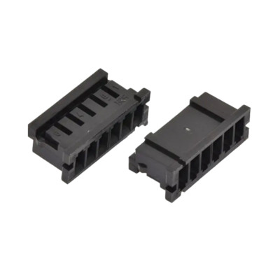 HRS GT36A-4S-HU(D) Rectangular Connector Housing for sale