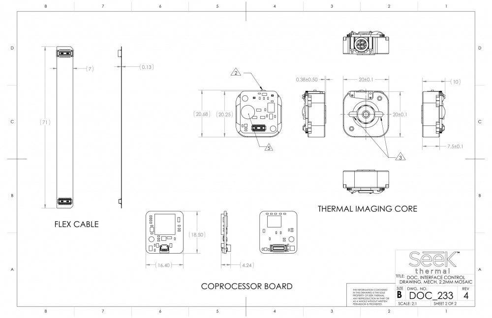 S312NPX product document page 3