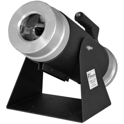 Anderson Power E320-35