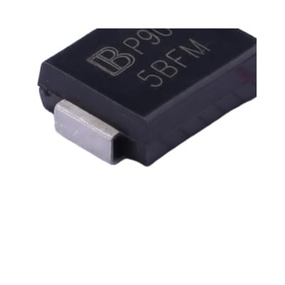 Brightking SAC5.0/B TVS Diode