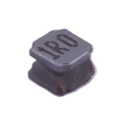 microgate MPIA201610-1R5N-LF Fixed Inductor