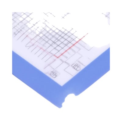 CENKER CKST252012-2.2uH/M Fixed Inductor