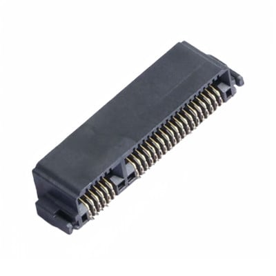 EVER OHMS CRA024RJ10RQ10