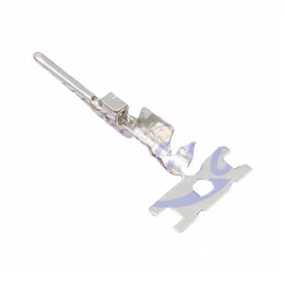 JAE Electronics M23S05K4F1