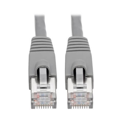 EATON N262-007-GY Modular Ethernet Cable (RJ45) for sale
