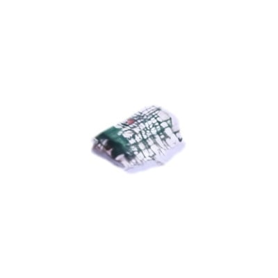 FUZETEC FSMD050-30-R PTC Resettable Fuse