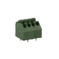 TE Connectivity 1-2834011-5 Wire to Board Connector for sale