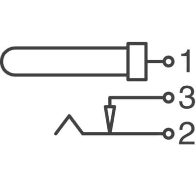 CUI PJ-019