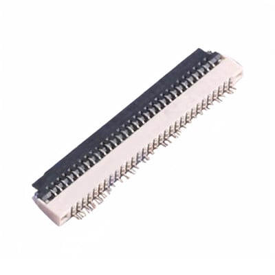 JUSHUO AFH05-S30FIA-1H FFC FPC Flat Flexible Connector Assembly for sale