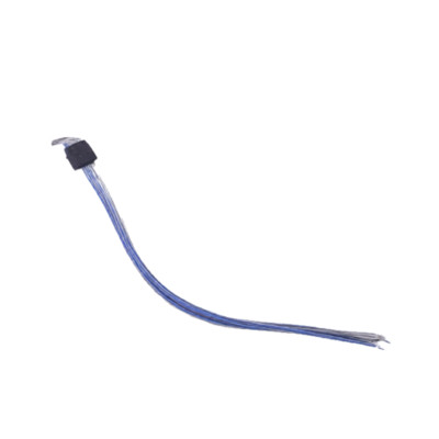 Korean Hroparts Elec K9-2841L-6WDP-1B Limit Switch
