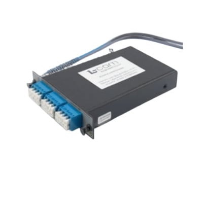 L-com PDW1C-08136-NN46