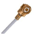 CINCH 415-0092-150 RF Coaxial Cable