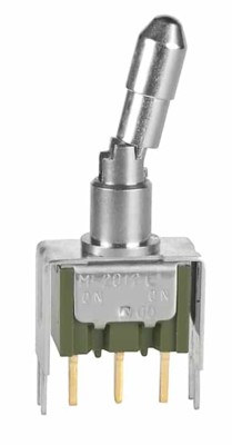 Bracket PC Mount Miniature Toggle for sale