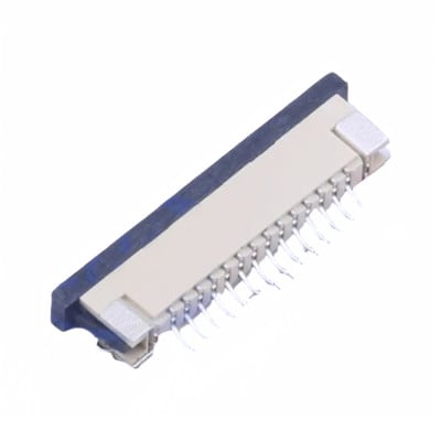 kinghelm KH-CL0.5-H2.0-13PIN