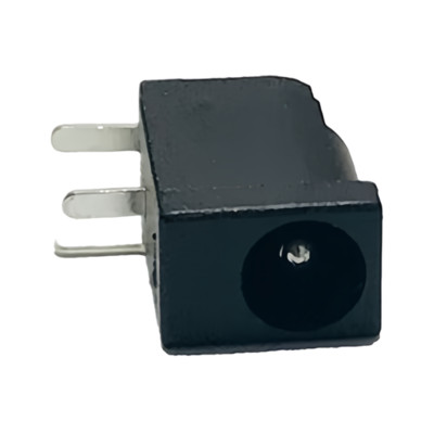 CUI SJ1-3515-SMT-TR-BE
