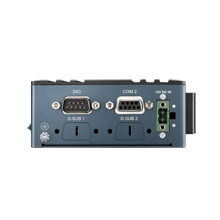 EPC-S201 for sale