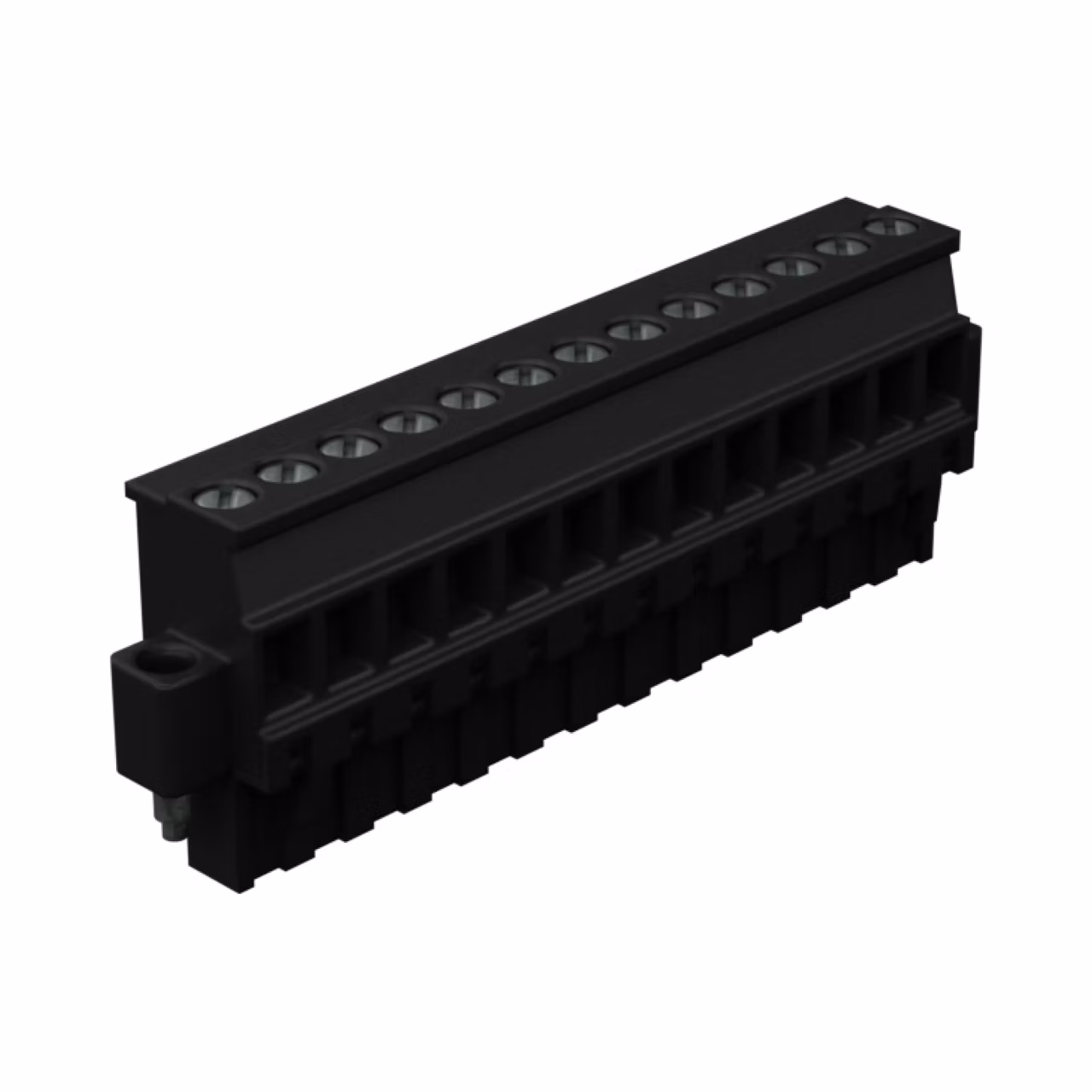 Molex 395373013 for sale