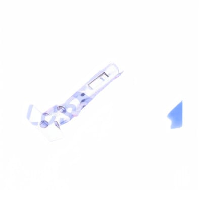 TE Connectivity 282110-1 Rectangular Connector Contact for sale