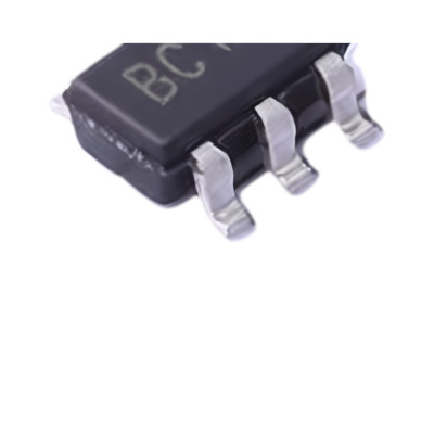 Advanced Analog Technology FP6291CLR-G1 for sale