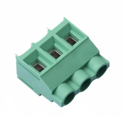 DEGSON DG636-7.62-02P-14-00A(H)