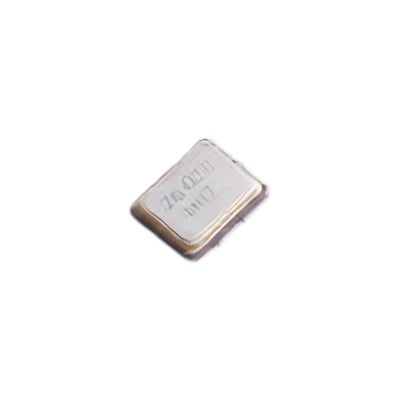 JLYE Y322526MLBCX Crystal Chip
