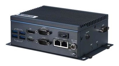 UNO-238 V2