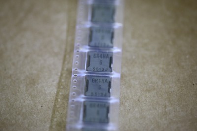 PANASONIC ETQ-P6F6R4HFA Fixed Inductor for sale