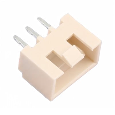 SHOU HAN 2.0mm-4P ZZ-MS