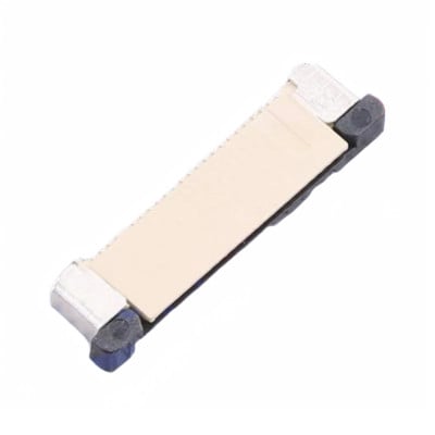 THD THD0522-13RU-SN FFC FPC Flat Flexible Connector Housing