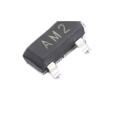 BORN BST23A052V TVS Diode