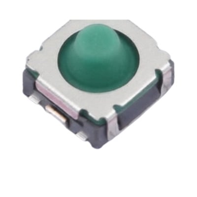 BZCN TSG021B4138B Tactile Switch for sale