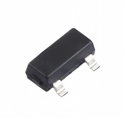 HXY MOSFET PMBT4401-HXY