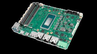 ASR-A502 for sale