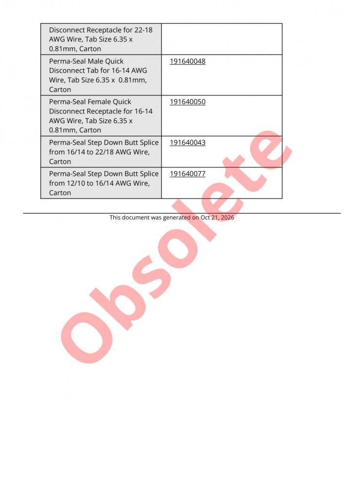 Technical document image, page 3