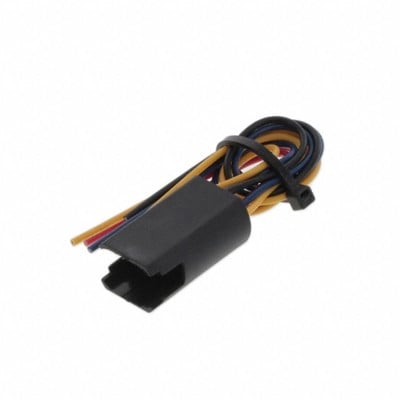 E-Switch PVP7SS3 Switch Accessory