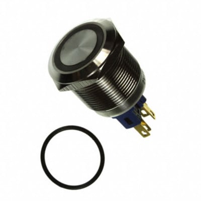 E-Switch PVP7WS3 Switch Accessory Chip for sale