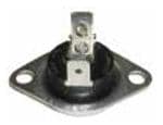 Honeywell 2452R--09130262