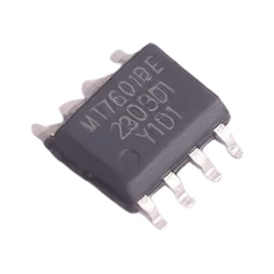 MAXIC Tech MT7601BE LED Driver IC for sale