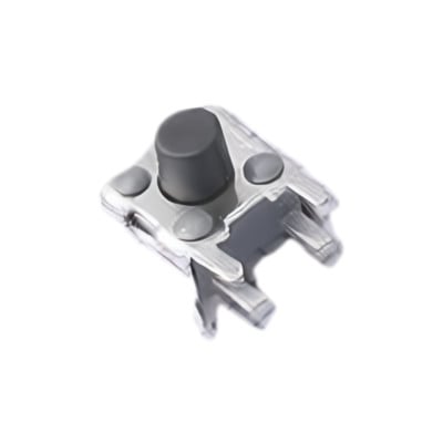 G-Switch GT-TB092B-H050-L1 Tactile Switch