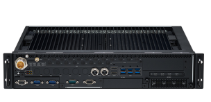 ADVANTECH AIMB-226G2-00A1E