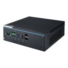 ADVANTECH AIMB-226G2-01A1E for sale