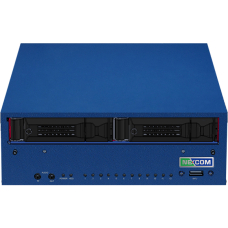 ADVANTECH AIMB-226G2-01A1E for sale