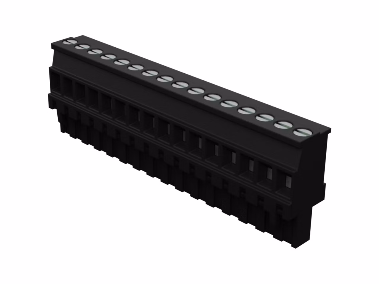 Molex 395233316 for sale