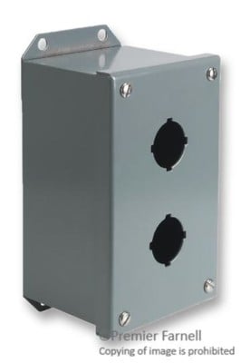 Schneider 9001SKY2 Switch Accessory