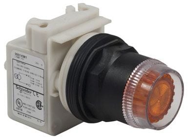 Schneider 9001KYAF2 Switch Accessory for sale
