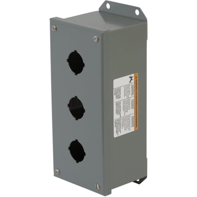 Schneider 9001KYAF2 Switch Accessory for sale