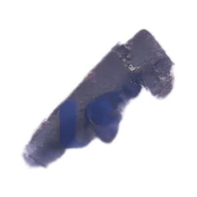 Yuandi TS-1095PS-A16B3-C3D2 Tactile Switch