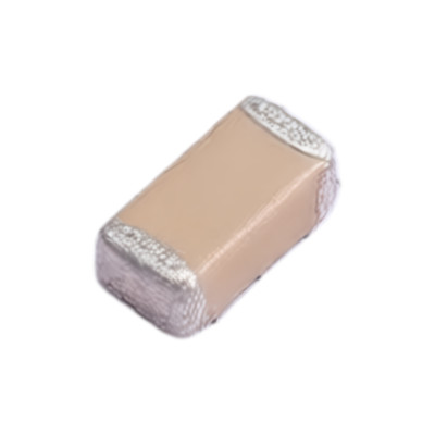 Knowles 2220Y5K00472KXT