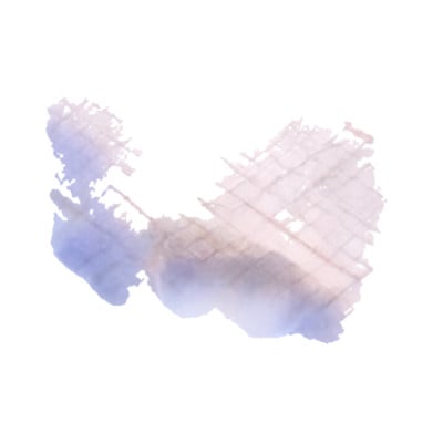 KYX KBD260002020 Crystal Chip